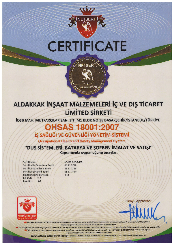 ADK-Co